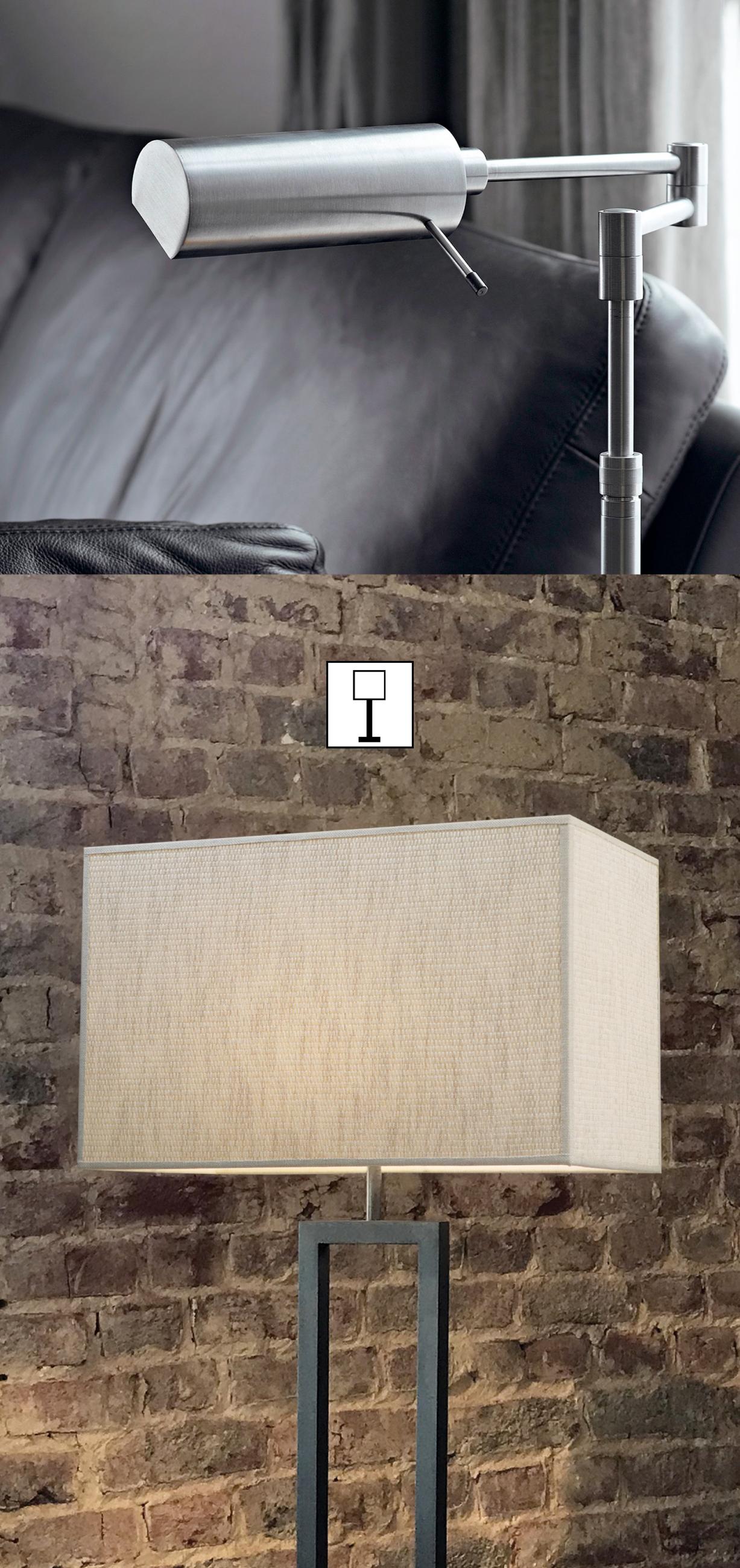 Davidts Lighting | Davidts Lighting